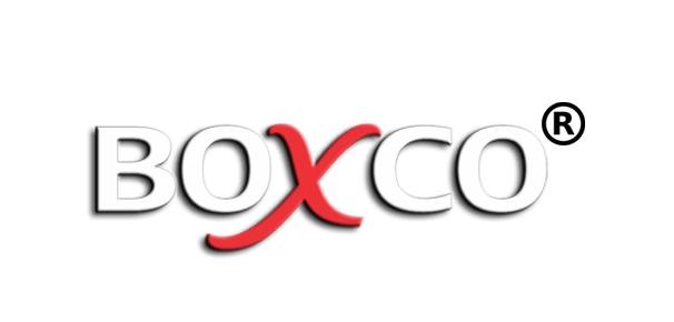 Boxco Sports No 1 Hand Made Cricket Leather Ball Manufacturer In India ...